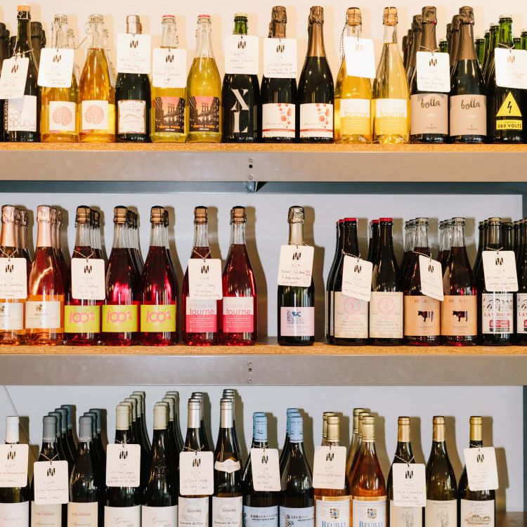 You Were Waiting For This – Monarch Wine Merchants