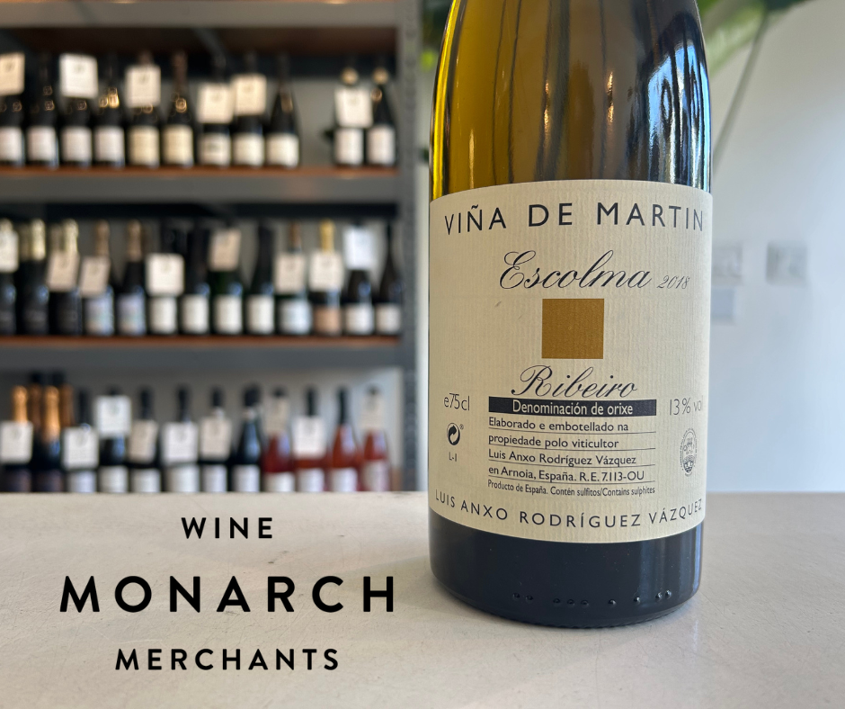 Holiday Countdown 2022 (DAY 3) - 2018 Luis Rodriguez Vázquez 'Escolma ...