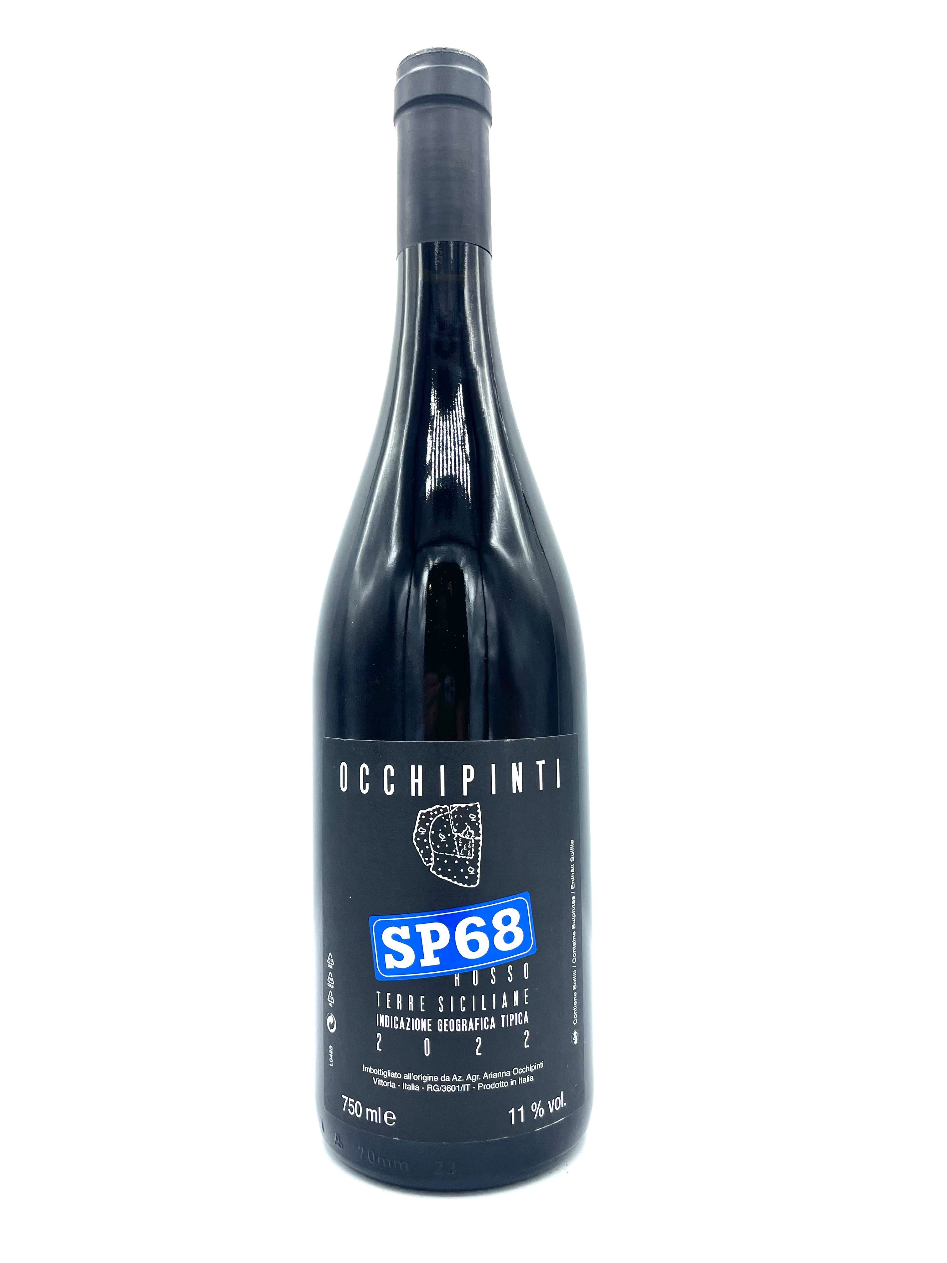 Wine – tagged "Red Wine" – Monarch Wine Merchants