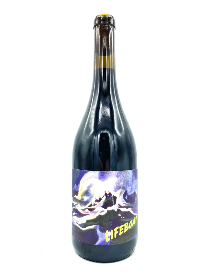 Products – Monarch Wine Merchants