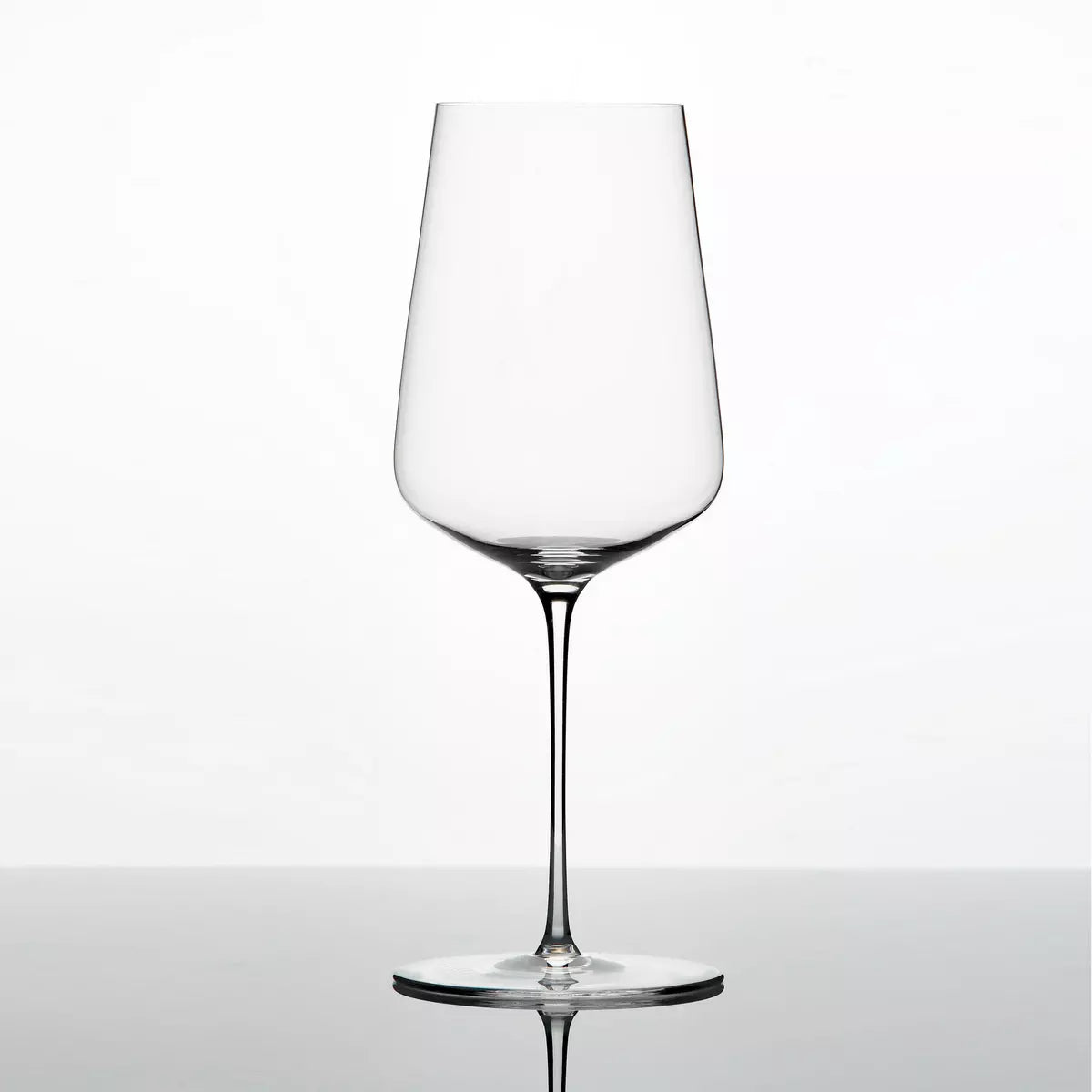 Zalto Universal Single Stem – Monarch Wine Merchants